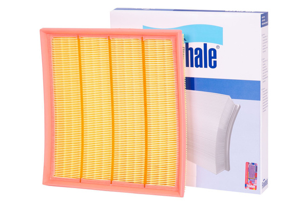 Фильтр воздушный Finwhale AF1027 - купить по выгодным ценам в интернет ...