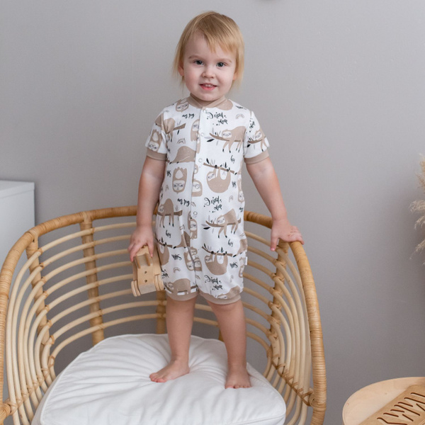 Песочник Milimbi купить на OZON по низкой цене (956570835)