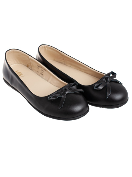 Туфли IZZY SHOES - купить с доставкой по выгодным ценам в интернет ...