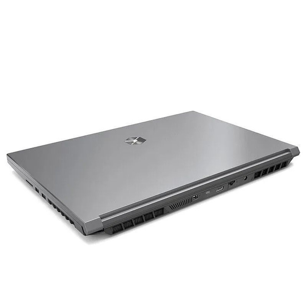 Характеристики MECHREVO Intel Core i7-12650H/16Gb/512Gb/15.6 2560x1440 ...