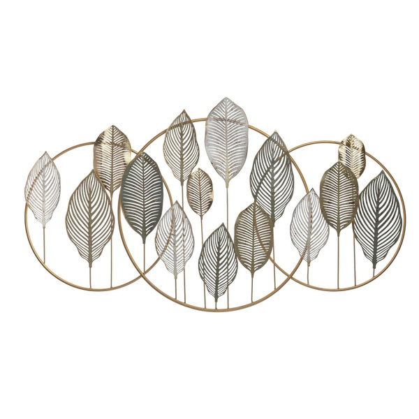 Панно Tomas Stern 93072 1192925 см - купить по выгодным ценам в ...