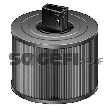 Фильтр воздушный FRAM CA10239 - купить по выгодным ценам в интернет ...