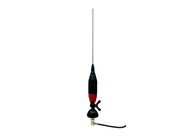 Антенна автомобильная Optim Super-9 купить на OZON по низкой цене (1031998372)