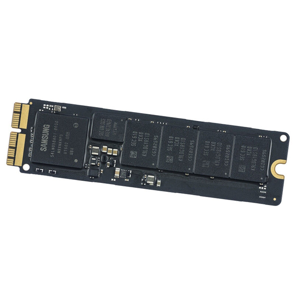 128 ГБ Внутренний SSD-диск ДЕТАЛЬКА оригинальный SSD 128Gb диск для ...