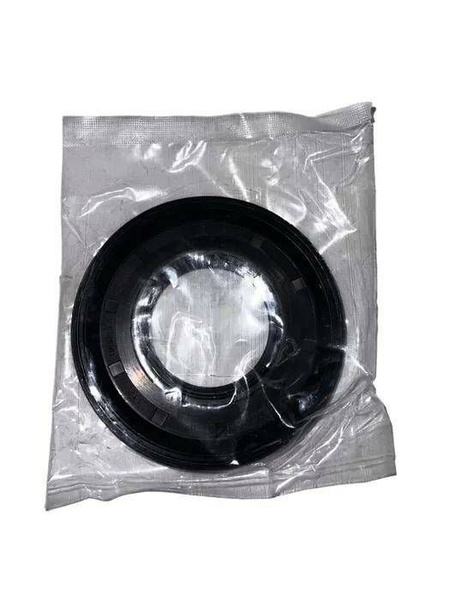 Сальник ступицы задней 52820-45210 Hyundai Mighty, Kia Pamax ...