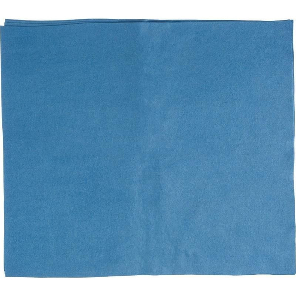 Салфетки для уборки, Микроспан - купить в интернет-магазине OZON с ...