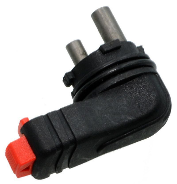 Переключатель режима для перфоратора Makita HR2470 (Макита 2470 ...