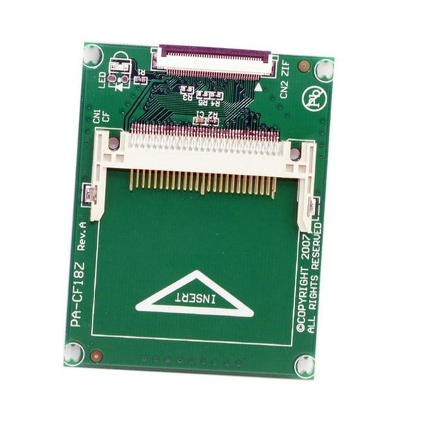 Кабель Нет JSER JS1-EP-040 - купить по низкой цене в интернет-магазине OZON (1493535051)