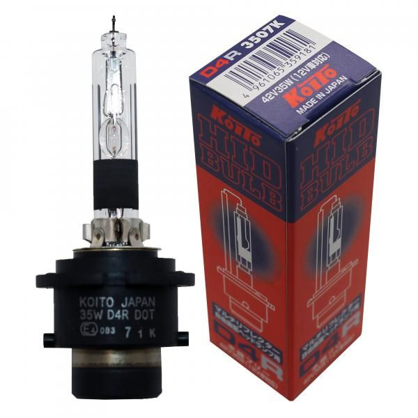 Лампа автомобильная KOITO 12 В купить c доставкой на OZON по низкой цене (984786435)