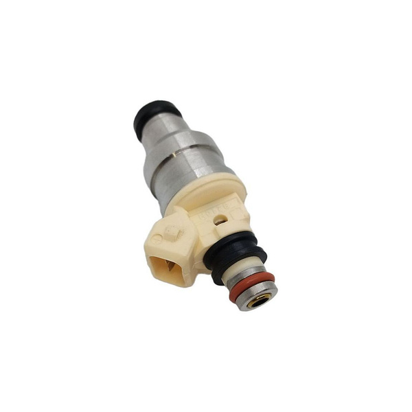 Топливная форсунка для MITSUBISHI KMD141263 Аналог MD141263 купить на ...