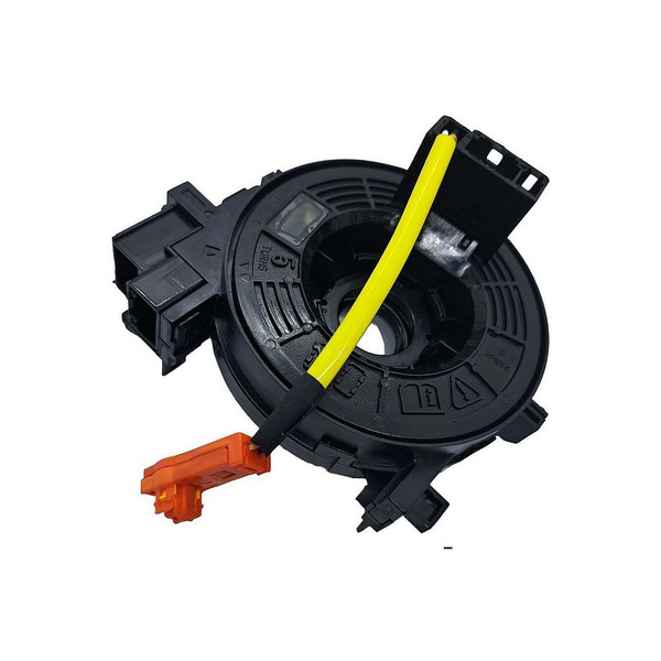 Шлейф подрулевой для TOYOTA / K8430833080 (84308-33080) - Henshel арт ...