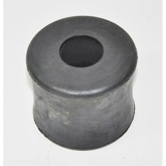 ФаркопПАО КАМАЗ, КамАЗ купить по выгодной цене в интернет-магазине OZON ...