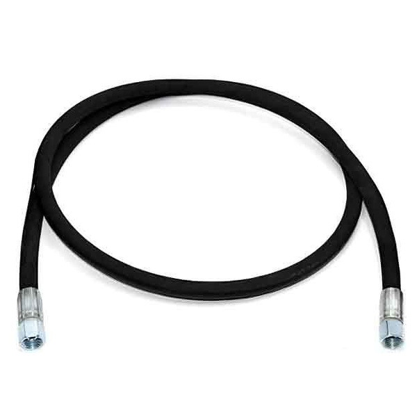 РВД L-4200mm, 6M4K+G3/8" КАМАЗ, ATD74542RU "ATD" - Atd арт. ATD74542RU ...