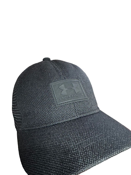 Бейсболка NEW YORK YANKEES New York Yankees - купить с доставкой по ...
