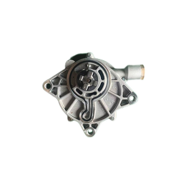 Вакуумный насос автомобиля 6652300665 в сборе подходит для Ssangyong ...