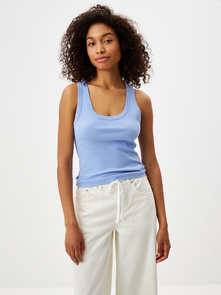 Майка Sela, 42 - купить по выгодной цене в интернет-магазине OZON (992543529)