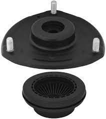 Опора амортизатора передняя для KIA Sorento 2009- / арт. SM5776 / бренд ...