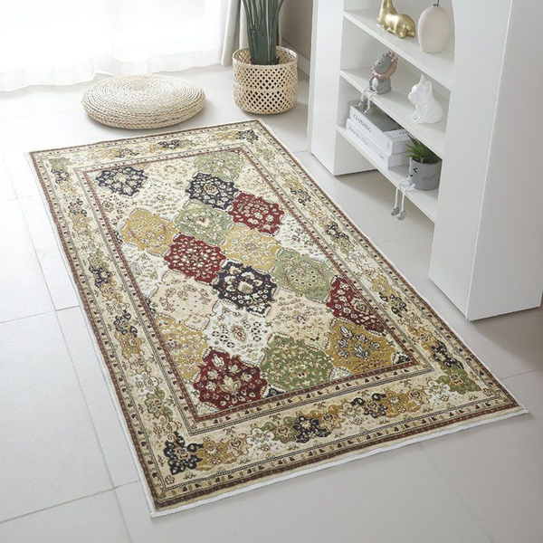 Ковер Carpet Rider CFXDT523 - купить по выгодной цене в интернет ...