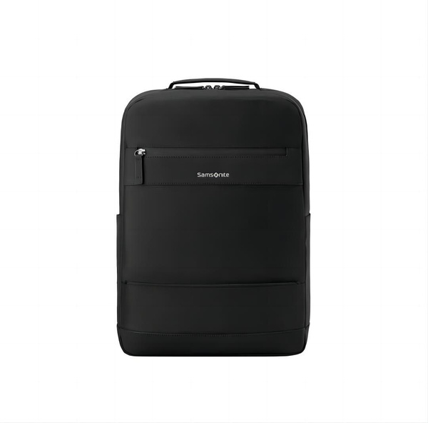 Рюкзак Samsonite - купить с доставкой по выгодным ценам в интернет ...
