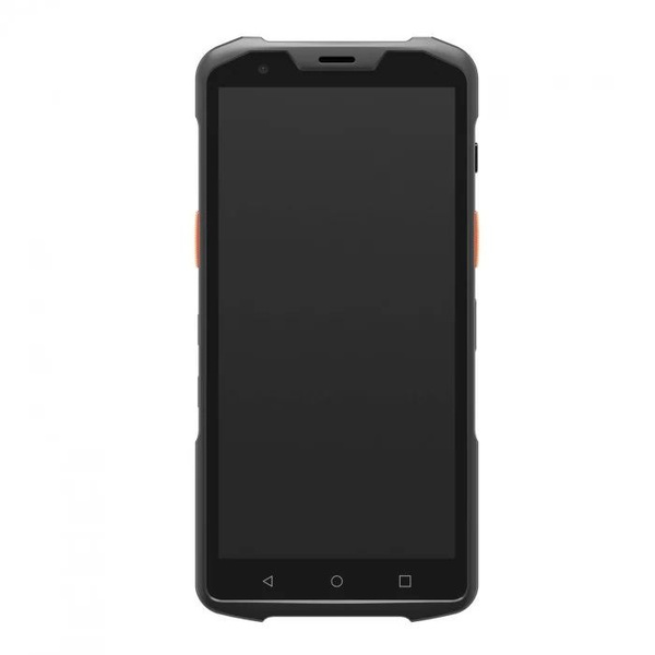 Терминал сбора данных Sunmi L2H EN (SM6115, 4G+64G, EU 4G, 16M Rear+5M ...