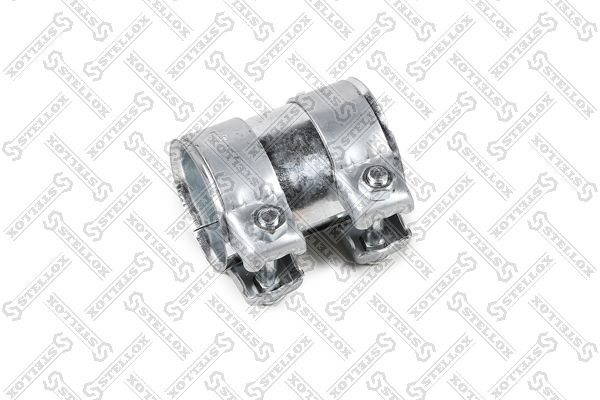 Крепление глушителя купить по выгодной цене в интернет-магазине OZON ...