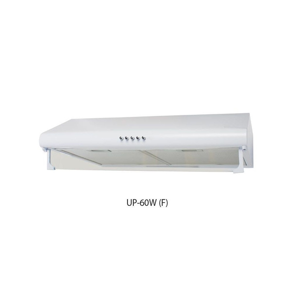Вытяжка Oasis UP-60W (F) купить по низкой цене: отзывы, фото, характеристики в интернет-магазине ...