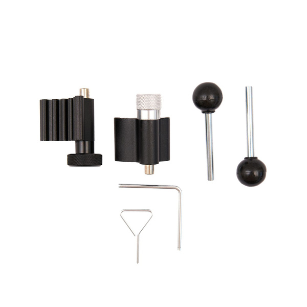 ST192 Набор для установки фаз ГРМ для VAG 1.2 , 1.4, 1.9, 2.0 TDi PD ...