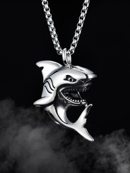 JOYDI Подвеска - купить с доставкой по выгодным ценам в интернет-магазине OZON (1002429389)