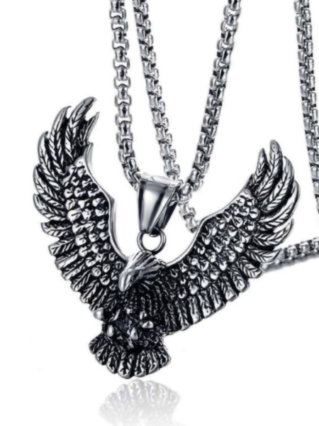 JOYDI Подвеска купить на OZON по низкой цене (1002461601)