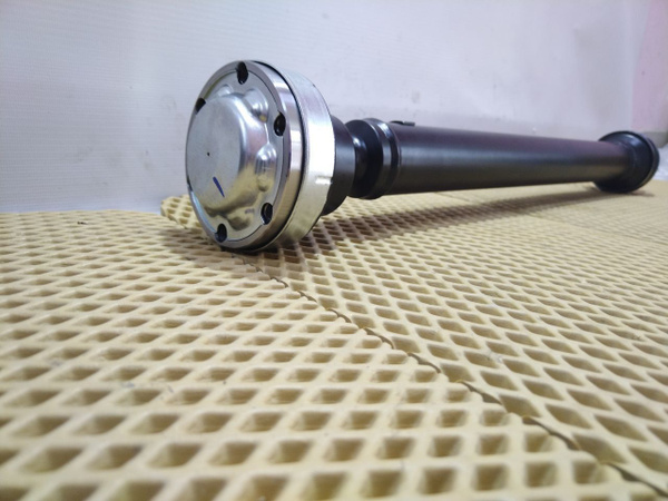 Вал карданный для audi q7 - SegunAutoParts арт. 7L8521101C - купить по ...