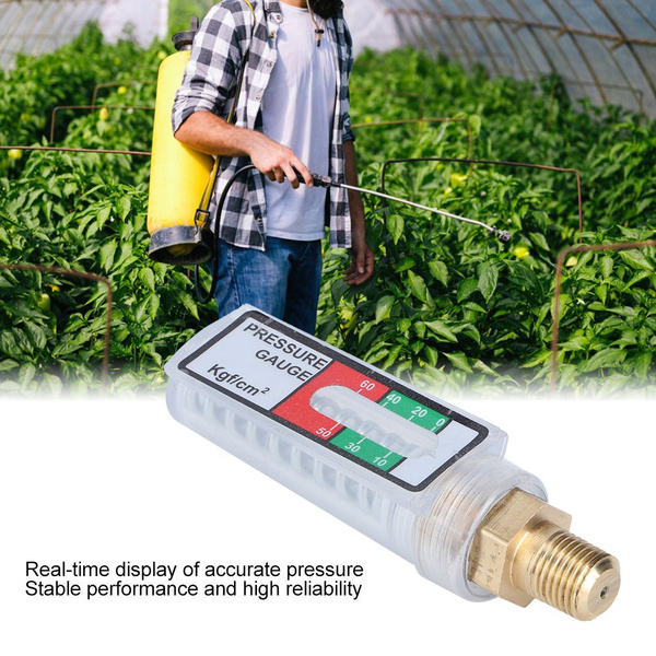 Комплектующие для садовых насосов 3111200050811_XIAT_P7O6X1 ...