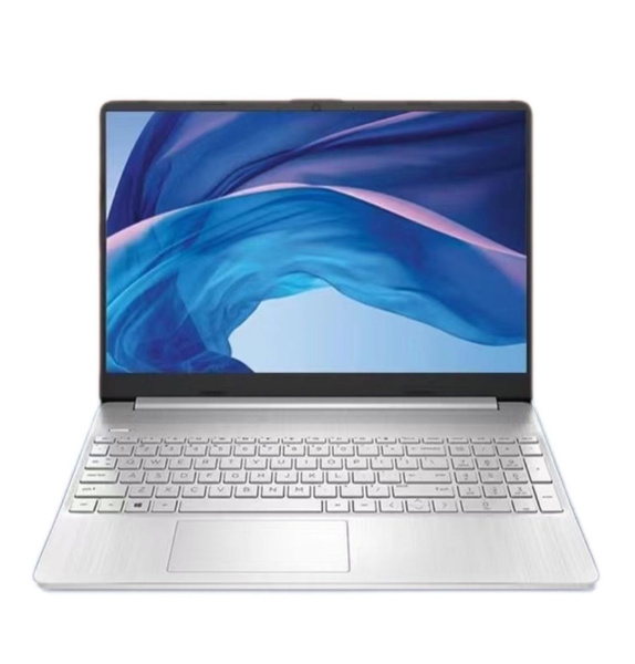 Игровой ноутбук OLOEY S0102VB-0T, серебристый купить по низкой цене ...