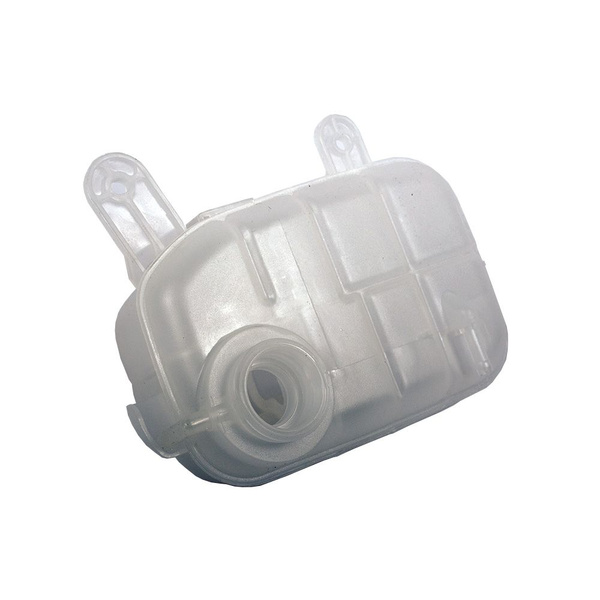 Бачок расширительный Mokka General Motors 95380033 - General Motors арт ...