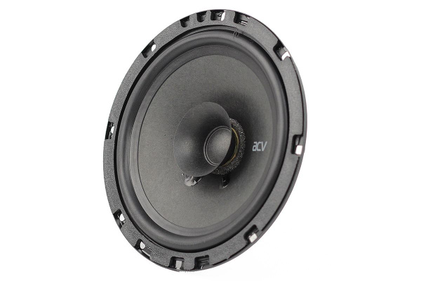Динамики ACV PD-651 - купить по выгодной цене в интернет-магазине OZON, гарантия 12 месяцев ...
