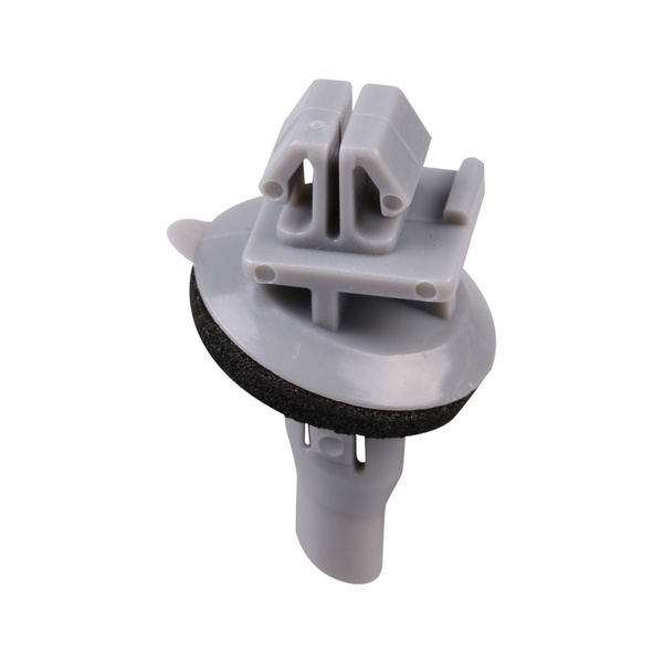 BCF1697 10 шт. зажим для крепления крыла для Тойота 7588360010 - купить ...