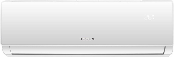 Сплит-система TESLA TT22X71-07410A new комплект для помещения до 21 кв ...