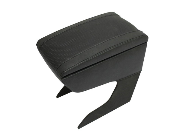 Подлокотник для автомобиля для Chevrolet Aveo T200, Aveo T250 - купить ...