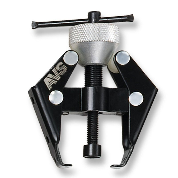 Съемник рычагов стеклоочистителя и клемм АКБ AVS - купить с доставкой по выгодным ценам в ...