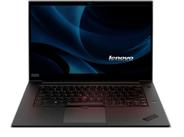 Ноутбук Lenovo ThinkPad P1 Gen 3 (20TJS3AP02) Intel Core i7-10875H 16 ...