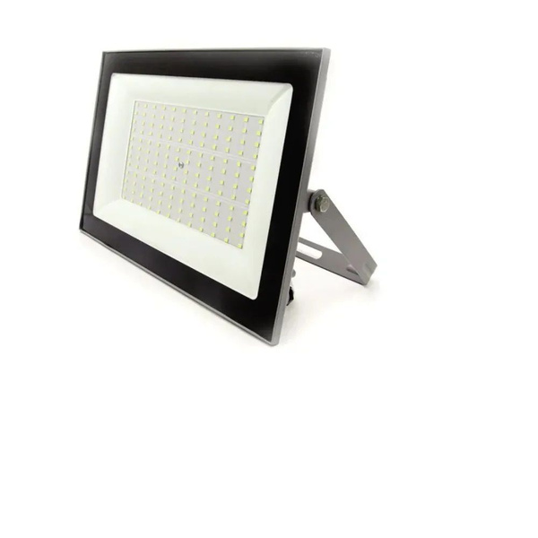 Прожектор Foton Lighting, Светодиодный FL-LED Light-PAD 250W Grey 2700 ...