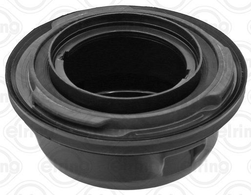 Уплотняющее кольцо Elring 260.320 - Elring арт. 260.320 - купить по ...