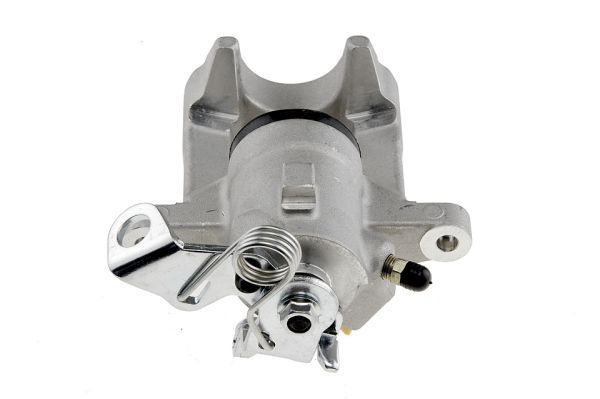 Клипса крепежная автомобильная, 1 шт. купить по выгодной цене в ...