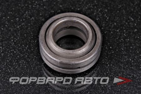 Подшипник универсальный KG GE16ES - купить по выгодной цене в интернет ...