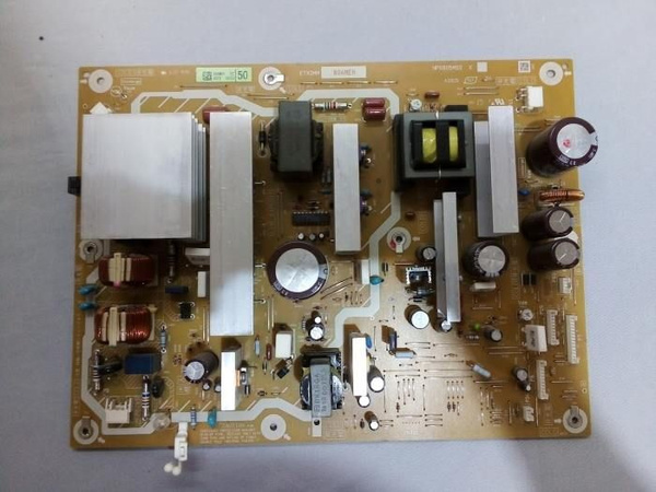 Плата питания ETX2MM 806MEH NPX805MS2 X купить на OZON по низкой цене ...