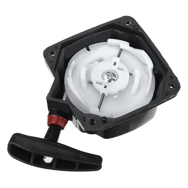 Стартер для бензотриммера 33, 43,52,58 см3, под усы - купить по выгодной цене в интернет ...