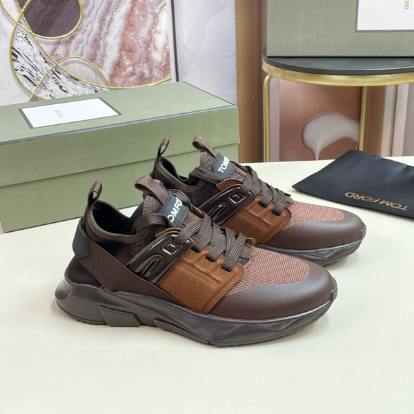 Кроссовки Tom Ford купить на OZON по низкой цене (1733458893)