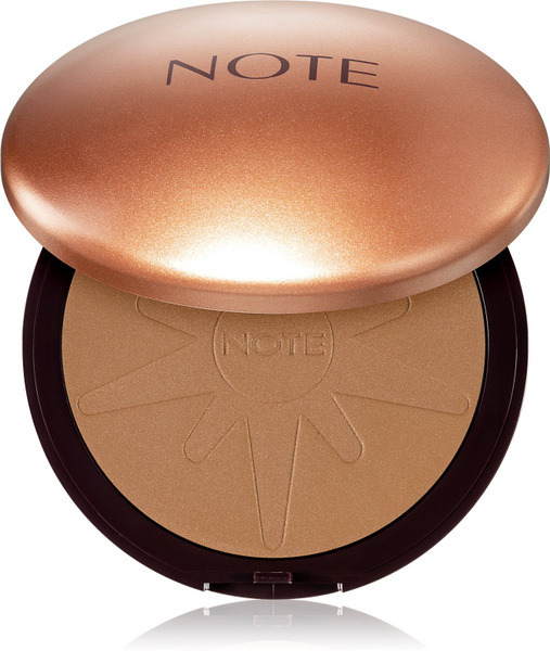 Note Cosmetique Bronzing Powder - бронзатор / 30 20 g - купить с ...