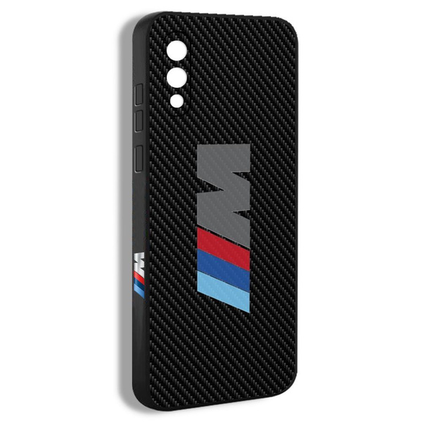 чехол для смартфона Подходит для Samsung Galaxy A02(EU) BMW ...