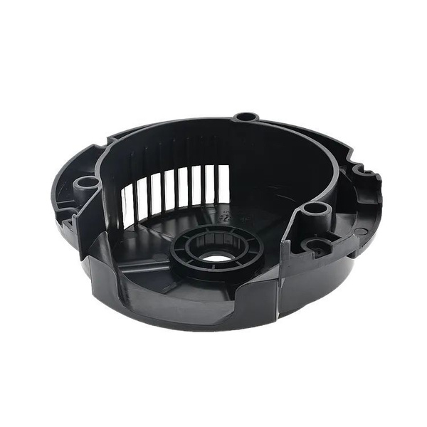 Крышка ремня для газонокосилки MAKITA ELM3720, ELM4120 - купить по ...