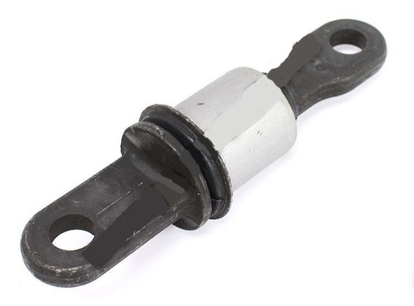 Сайлентблок переднего рычага передний для Hyundai Tucson 20-, Sonata 19 ...